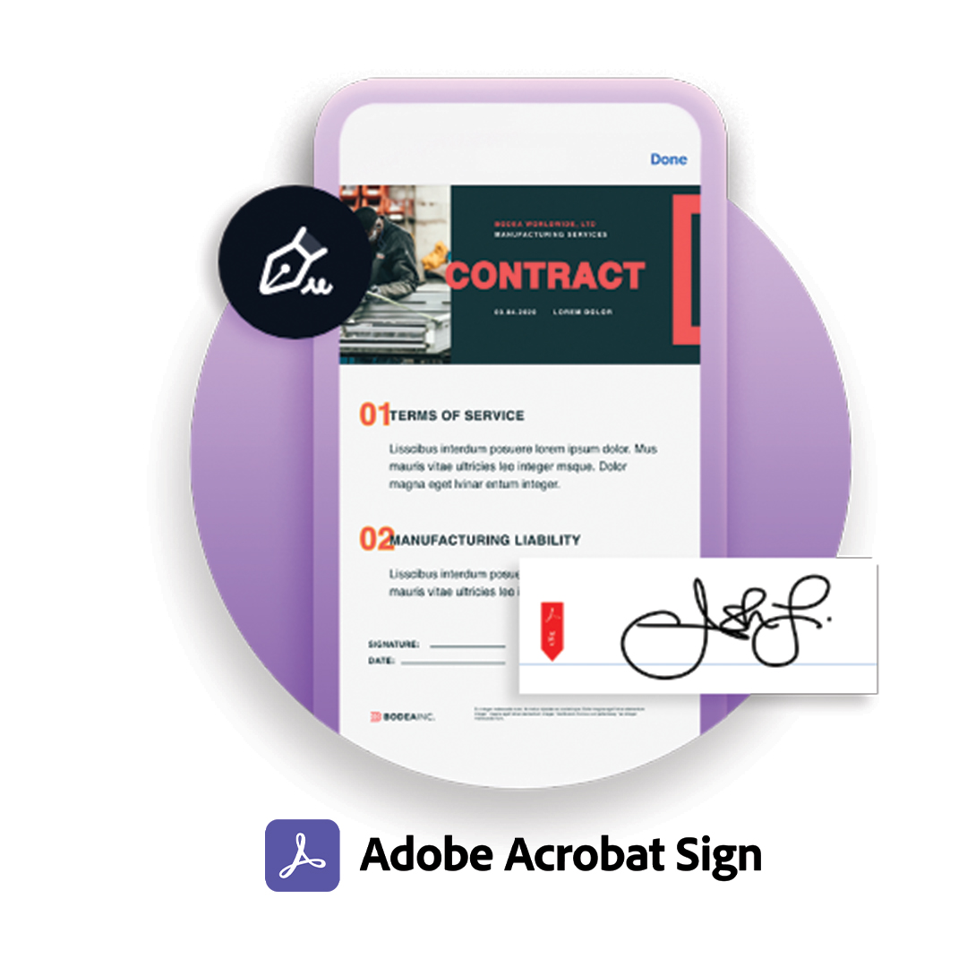 Adobe Creative Cloud | Details and products | Adobe